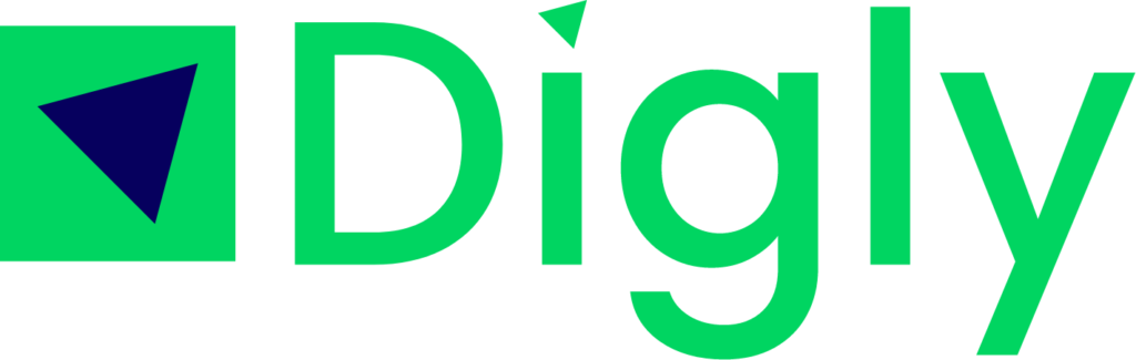 Accountancy kantoren future proof maken | Digly | digly.be